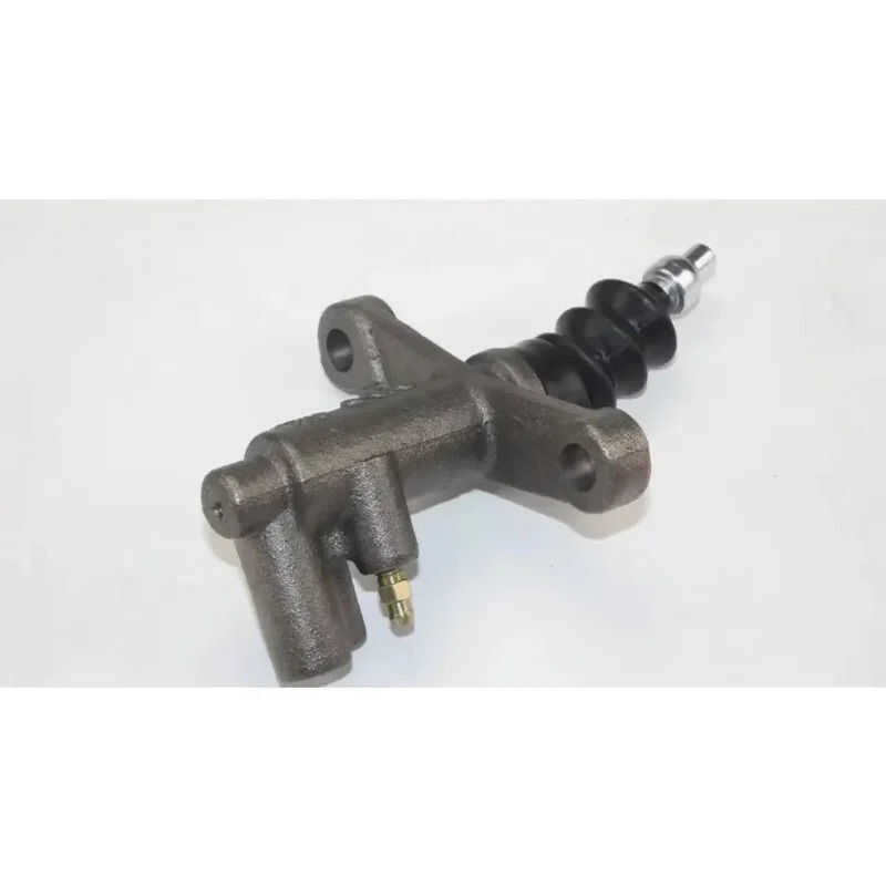 4Ja1 Isuzu For Crosswind/Tfr/Fuego/Hilander Secondary Clutch Master ...