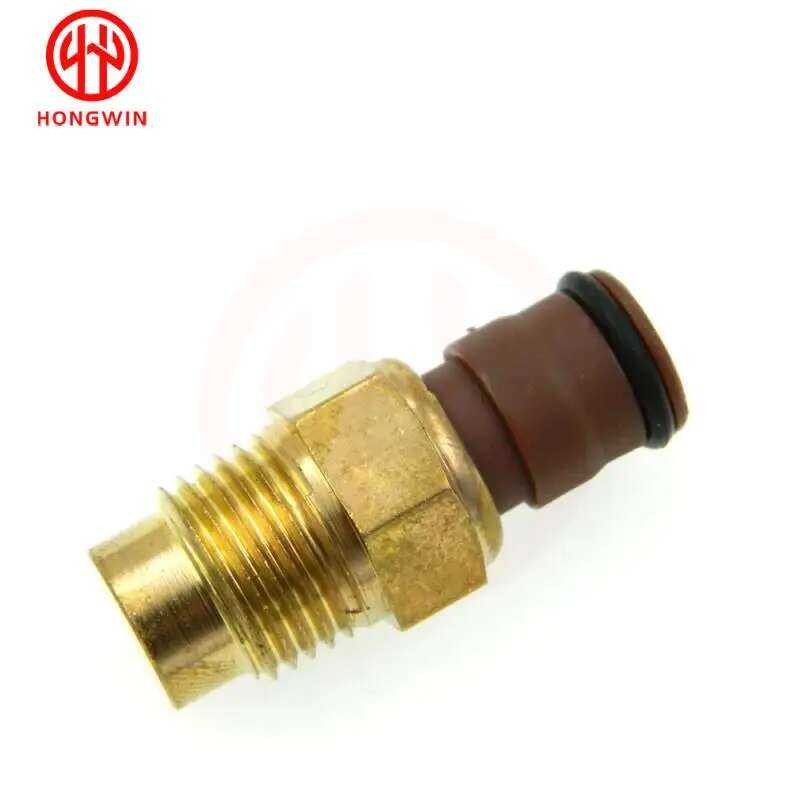 A 89428-10100 Engine Cooling Fan / Coolant Temperature Switch For ...