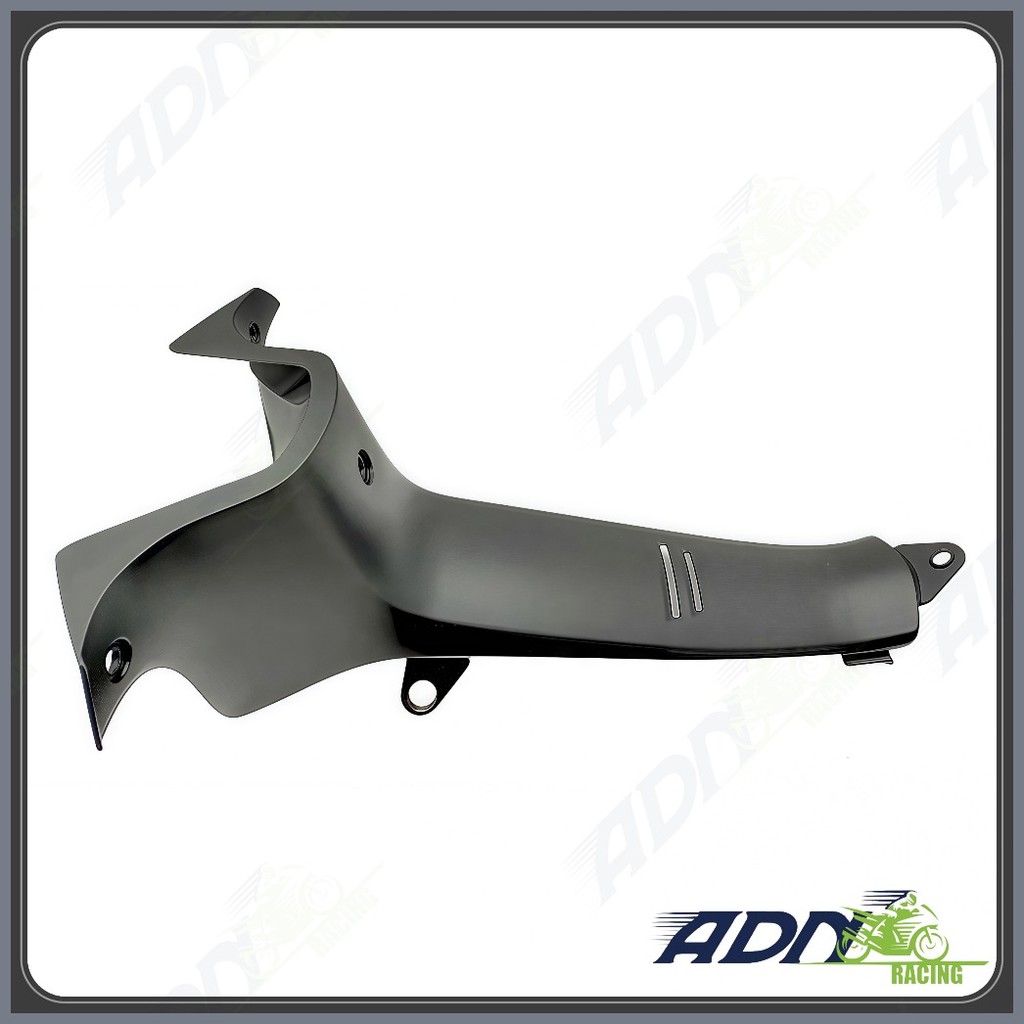 Motorcycle Console Cover For Wave 100 Wave 100R Center Cover Body Cover ...