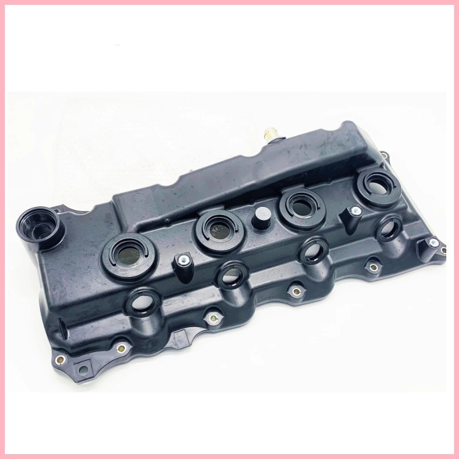 【COD】Valve Chamber Cover Assy for Toyota 1KD/2KD Innova, Hilux ...