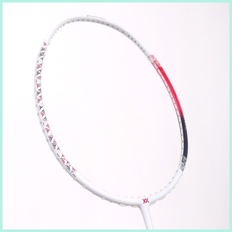 MAXX Racket DUO SMASH X3 HEAD HEAVY | Shopee Philippines
