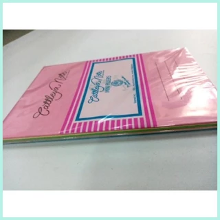 Shop cattleya notebook for Sale on Shopee Philippines