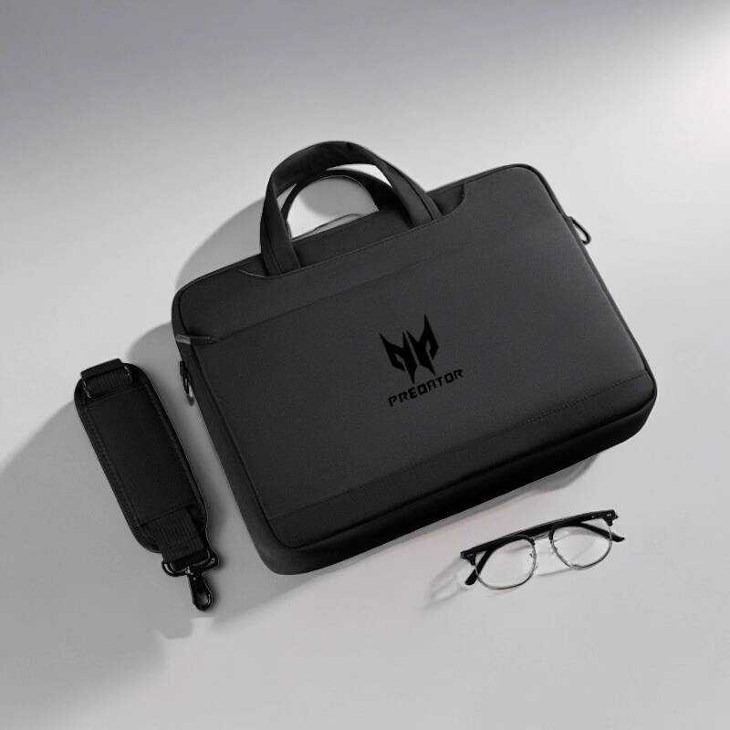 16-inch Acer Predator Neo Shadow Knight Pro Gaming Laptop Bag Tomahawk ...