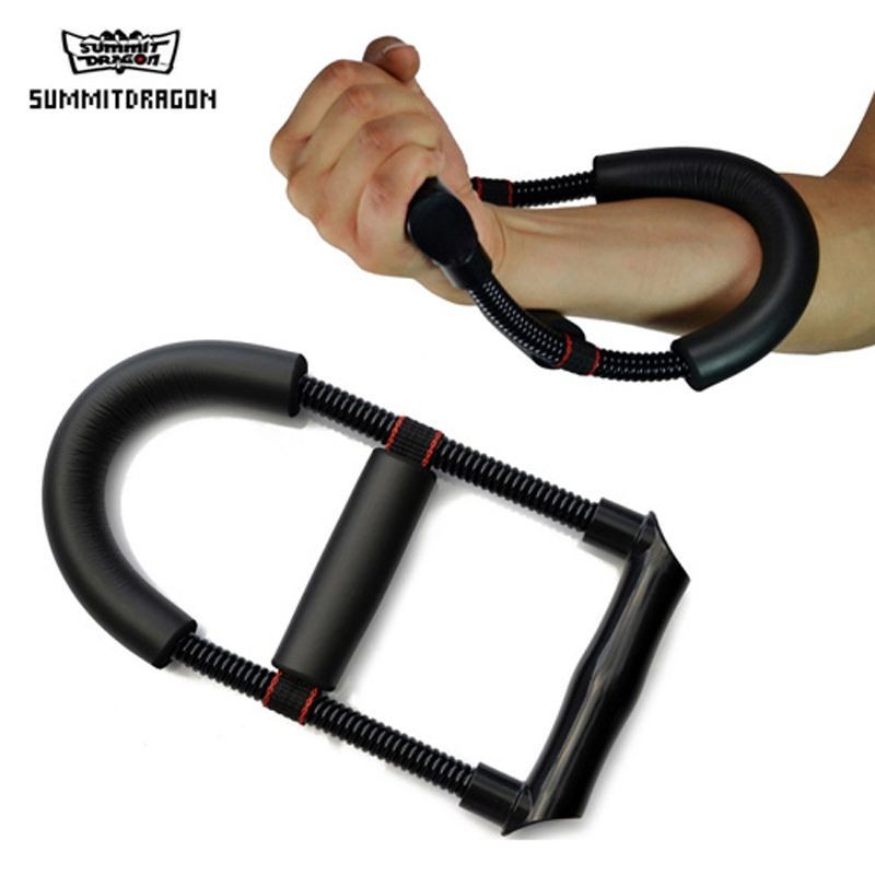 Badminton Wrist Strength Device, Men's Wrist Strength Training Device ...