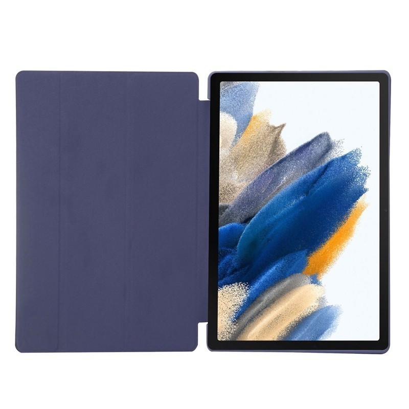 Smart Case For Xiaomi Redmi Pad Pro 5G 12.1" 2024 Soft Ultra Slim Stand ...