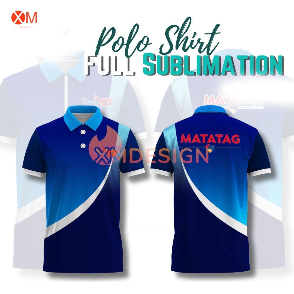 2024 NEW！！！Full sublimated office style uniform UNIFORM SUBLIMATION ...