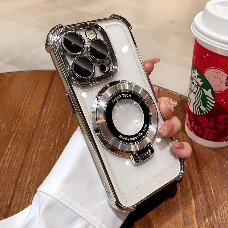 For Xiaomi Redmi Note 13 12 11 10 9 Pro 11S 9S 13C 12C 10C 9A 9T Ring ...