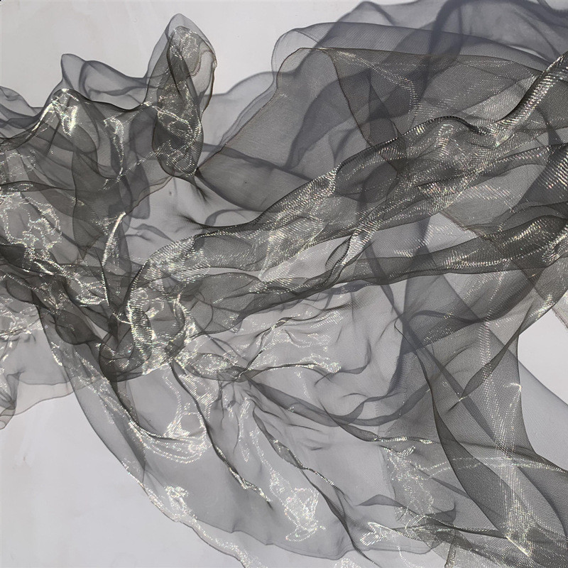 Wedding Decoration Cloud Multi Functional Modeg Net, Birthda Stage ...