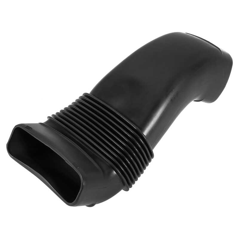 Autohaux Auto X Engine Air Intake Hose Throttle filter Thread ...