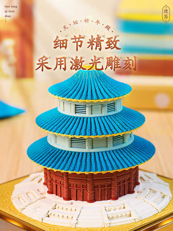 2025 New 3D Pop-Up World Map Calendar With Tear-Off Monthly Pages ...