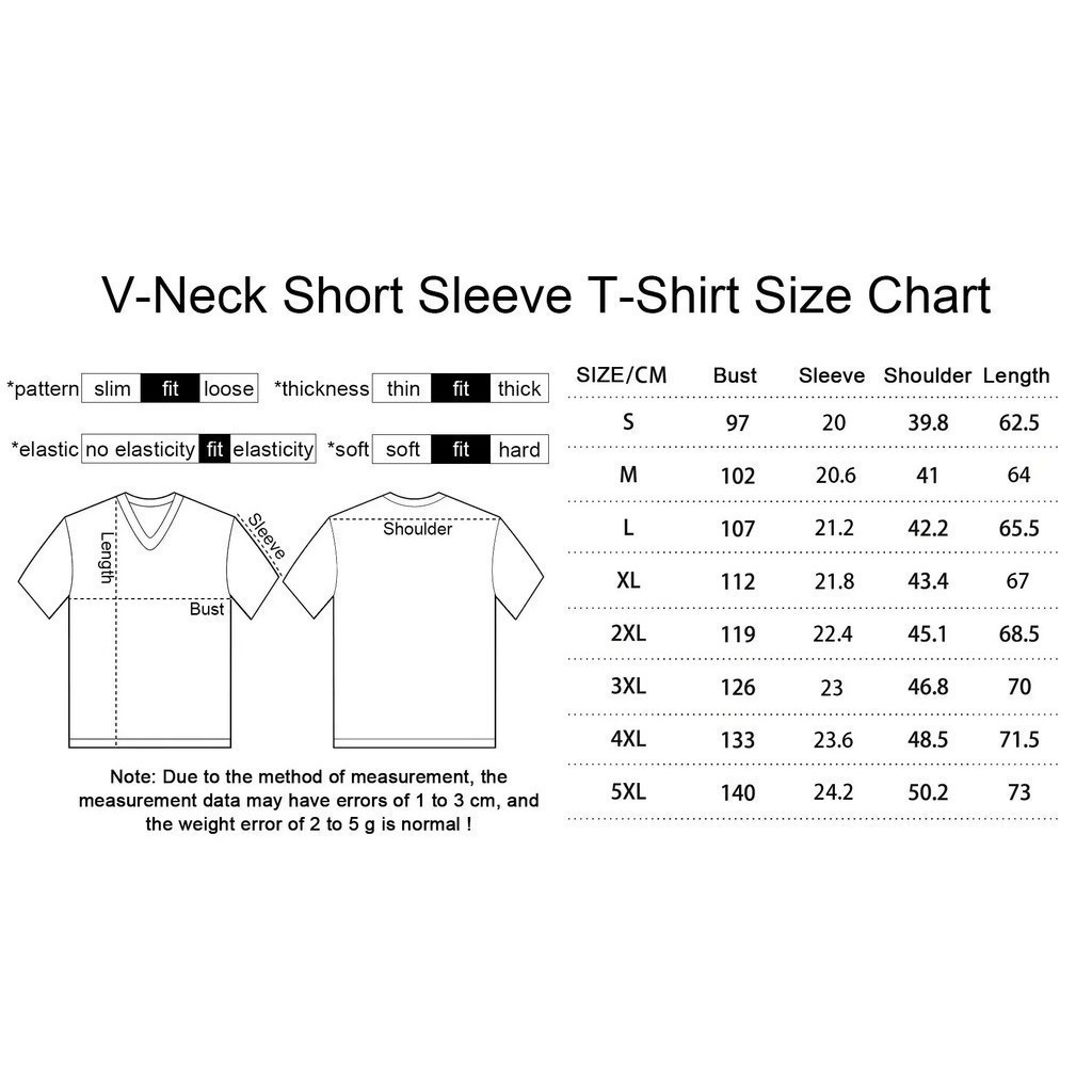 Asean Attire For Women Bohemian V-Neck T-Shirt For Women Retro Ethnic ...