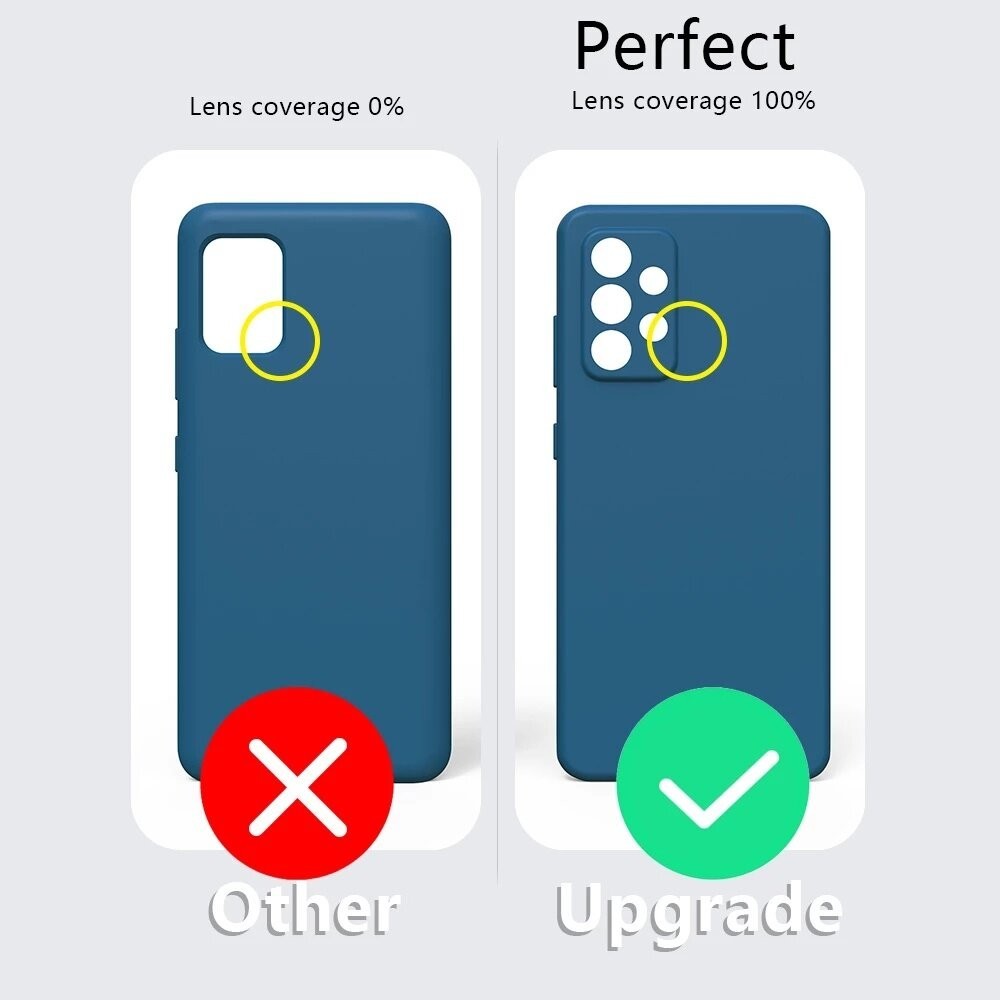 For VIVO V40 Pro 5G V30 V29 V29e V27e V27 V25 V25e V23 V23e V21 V21e 4G ...
