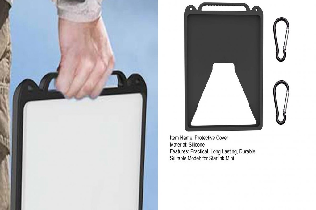 COOD Skin-friendly silicone material | Shopee Philippines