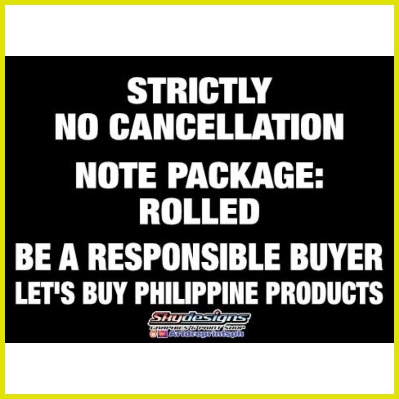 ¤ ♣ MATATAG TARPAULIN POSTER FOR CLASSROOM 45X60CM | Shopee Philippines