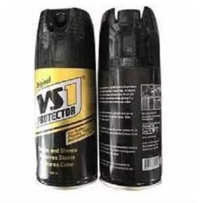 Buy Take 1 Vs1 Motor Protector Stain Remover/Restores 120Ml (2Pcs ...