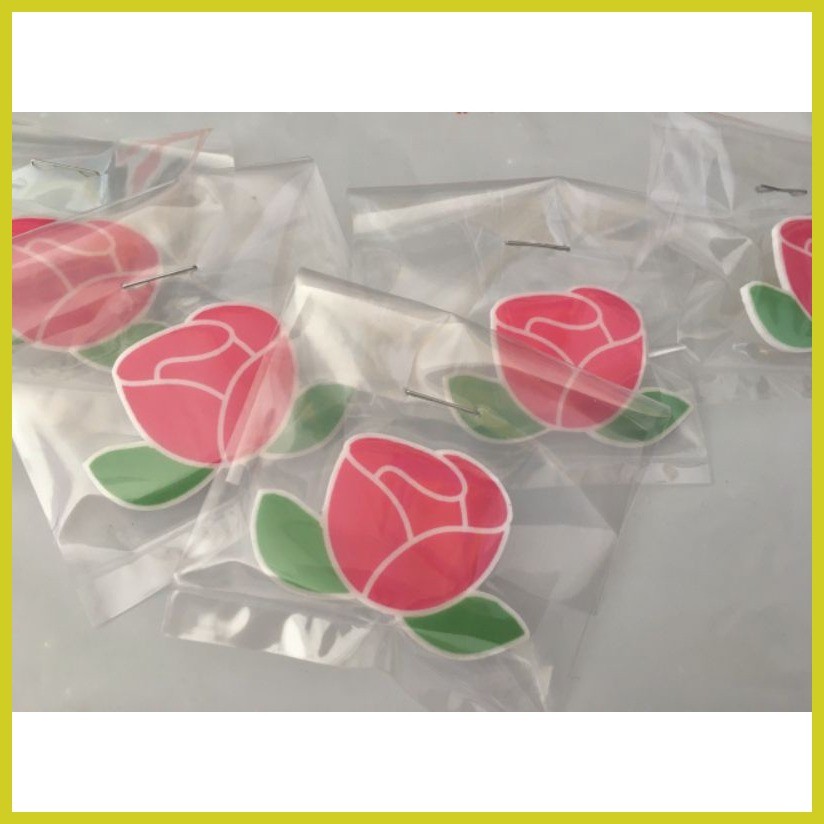 Kakampink Leni Robredo Pin | Shopee Philippines