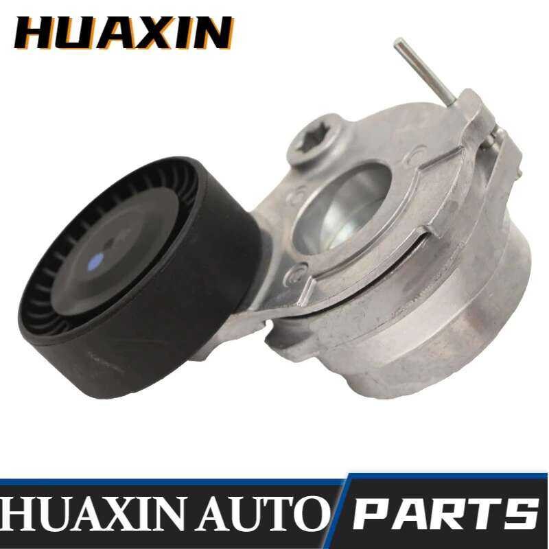 A Automotive Parts Accessories 059903133F Belt Tensioner Fit For VW ...