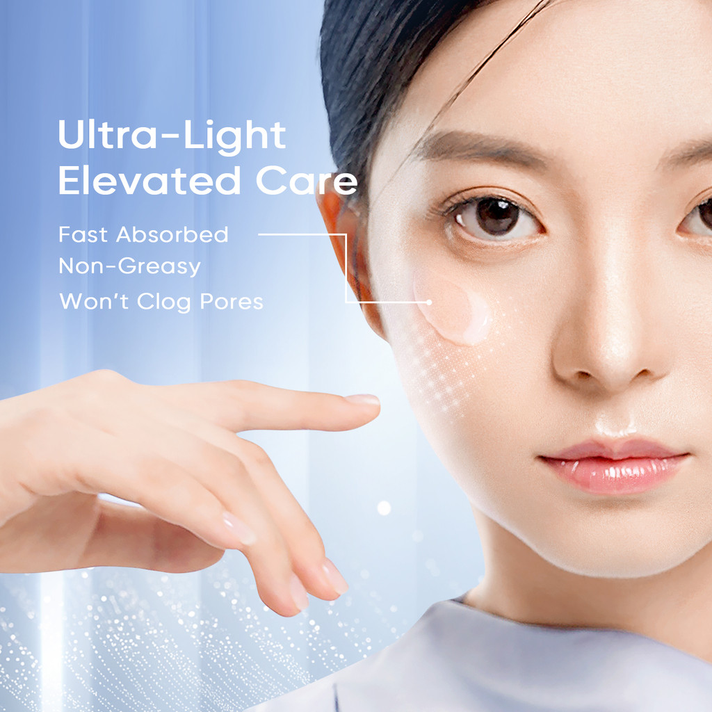 [New Launch]SKINTIFIC 5X Ceramide Moisturizer Light Texture Barrier ...