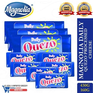 Shop quezo cheese for Sale on Shopee Philippines