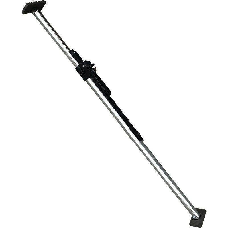 Universal Truck Cargo Bar Ratcheting Cargo Bar Pickup Cargo Bar ...