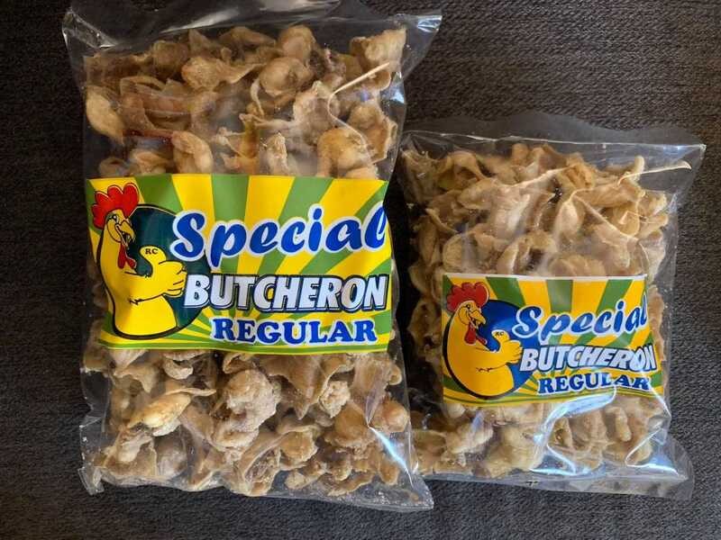 bucheron - Best Prices and Online Promos - May 2026 | Shopee Philippines