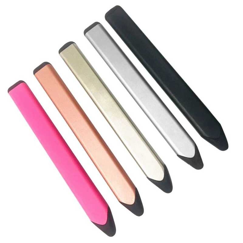 Touch Screen ⭐Aa Pen Highly Sensitive Lightweight Universal Stylus Flat ...