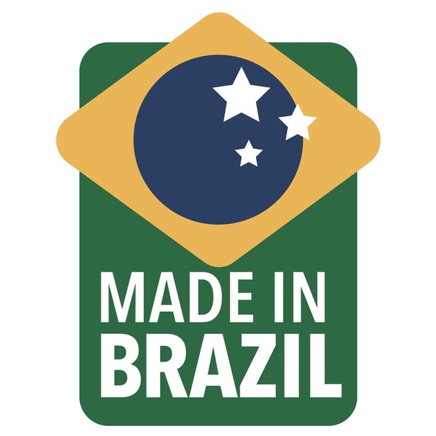 Tramontina Loreto 3pc. Frying Pan Black | Shopee Philippines