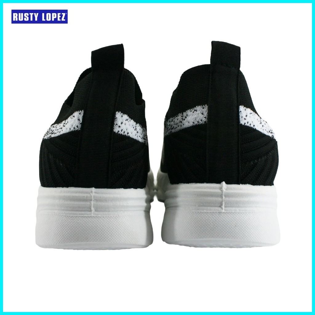 Rusty Lopez Ladies Sneakers (Siena) | Shopee Philippines