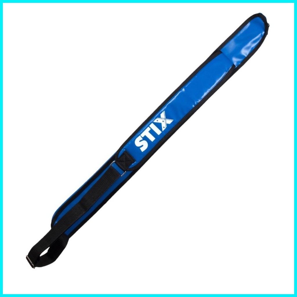 STIX Arnis Double Stick Case (Sold Per Piece) | Shopee Philippines