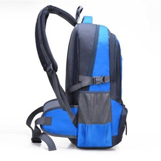COD 2024 No.1 Best Selling Backpacks All Seasons, Travel, School, Work ...
