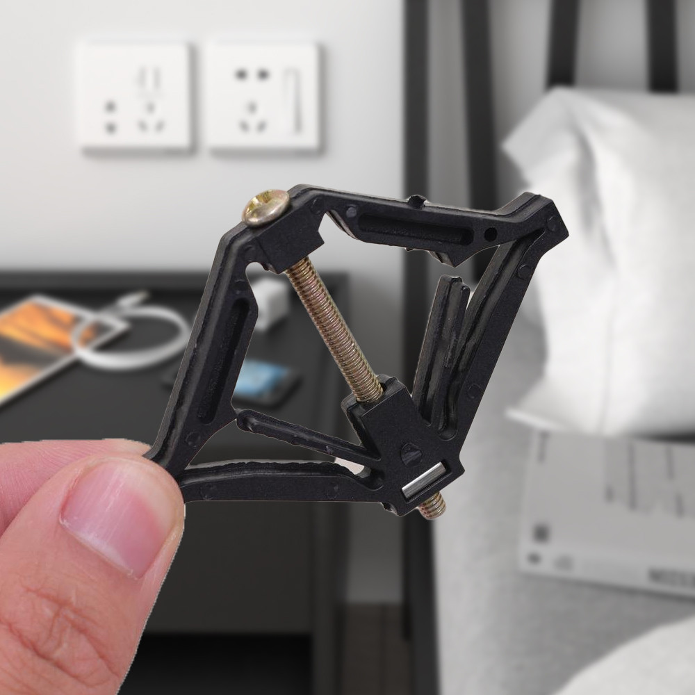 Old Socket Switch Cassette Repair Tool - 86mm Type Cassette Repairer ...