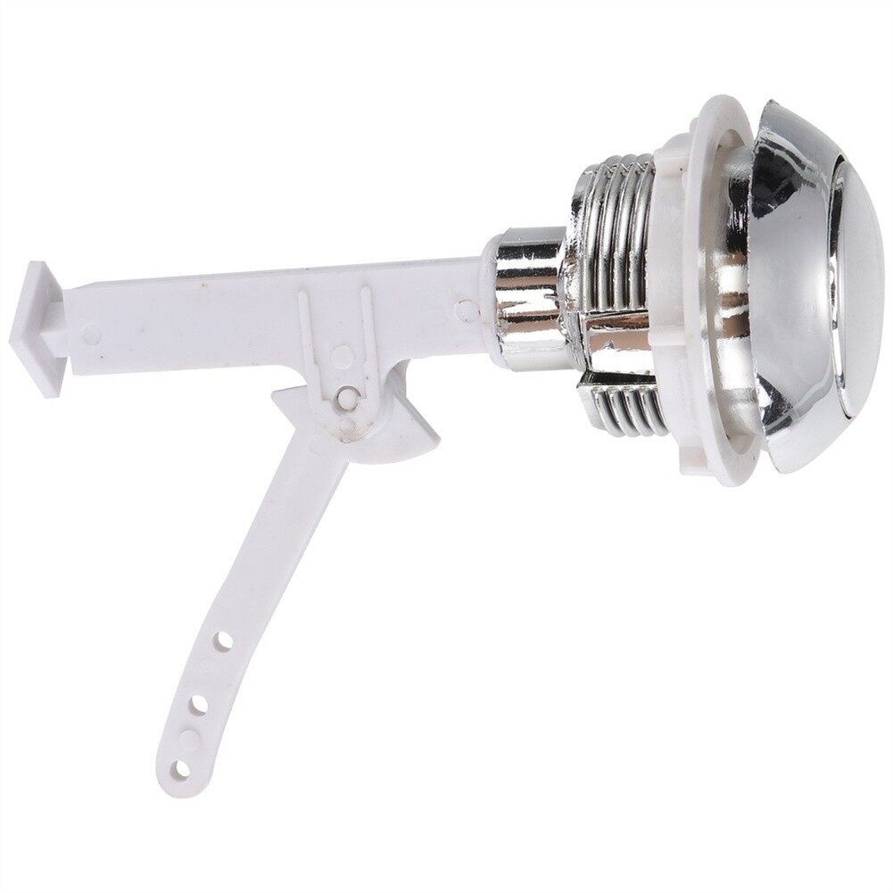 Toilet Water Tank Push Button Separated Type Flush Toilet Water Tank ...