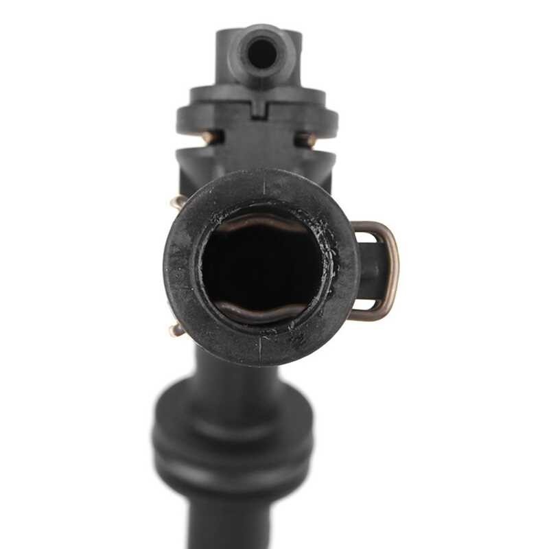 Clutch Release Concentric Cylinder Adapter Fit Para Sa Ford Ranger ...