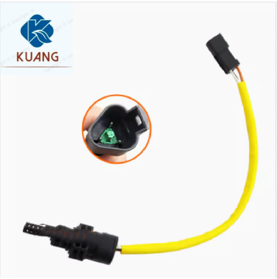 CATERPILLAR excavator parts C7 C9 E320D coolant level E336D engine ...