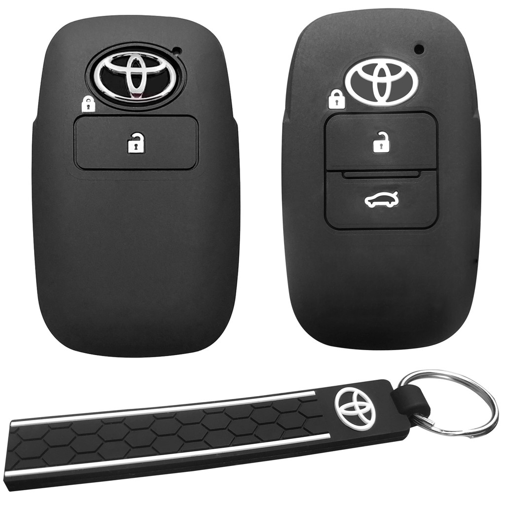 Toyota Raize Avanza Wigo Veloz 2023 Yaris Vitz Daihatsu Rocky Tanto ...