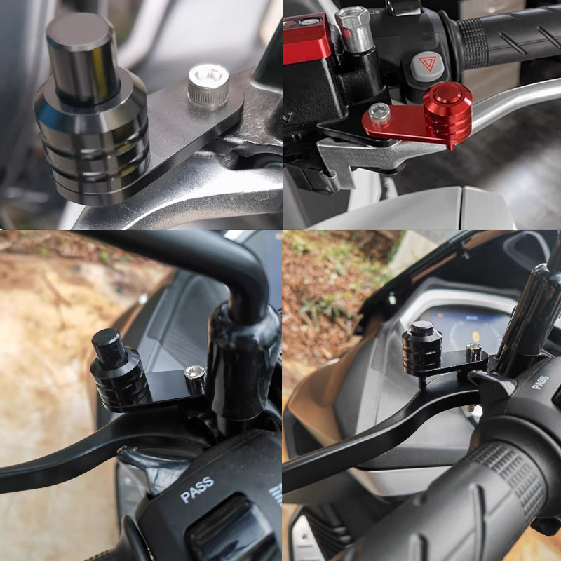 For YAMAHA NMAX155 NMAX125 NMAX 125 155 XMAX 300 400 250 125 Motorcycle ...