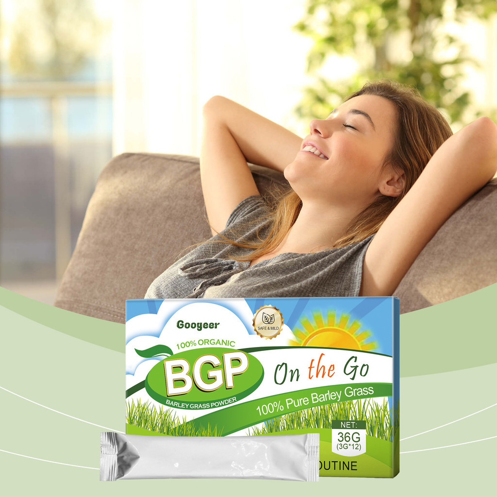 Barley grass powder 100% Healthy and Pure Organic Barley Grass Powder ...