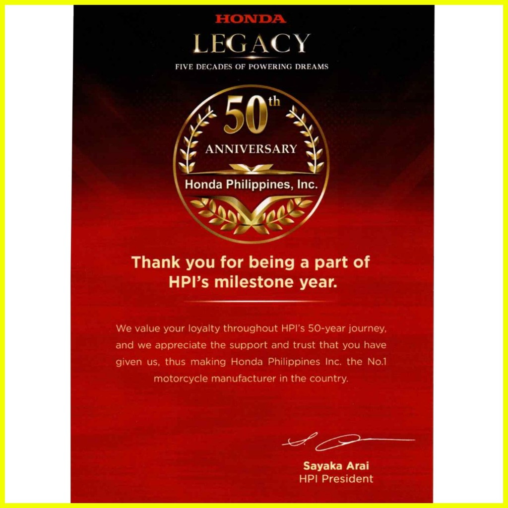 ♂ ۞ XRM RS 125 FI MAIN PIPE COVER (HPI) (GENUINE: 64310-KPG-H00Z ...