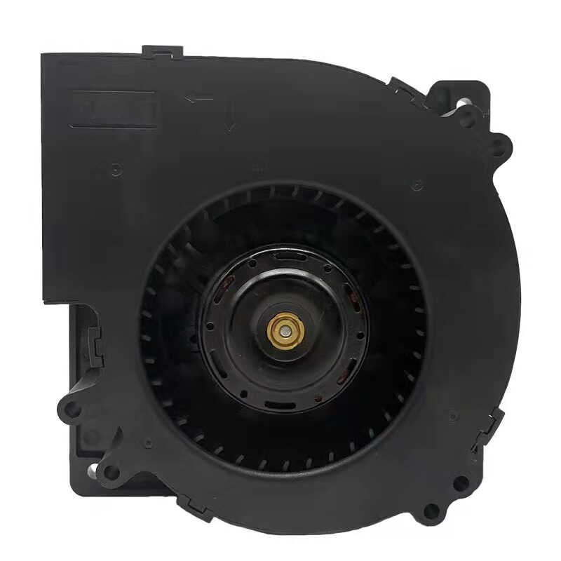 Volume 12032 Air Model Blower 12032 DC Blower Bfb1212hh | Shopee ...