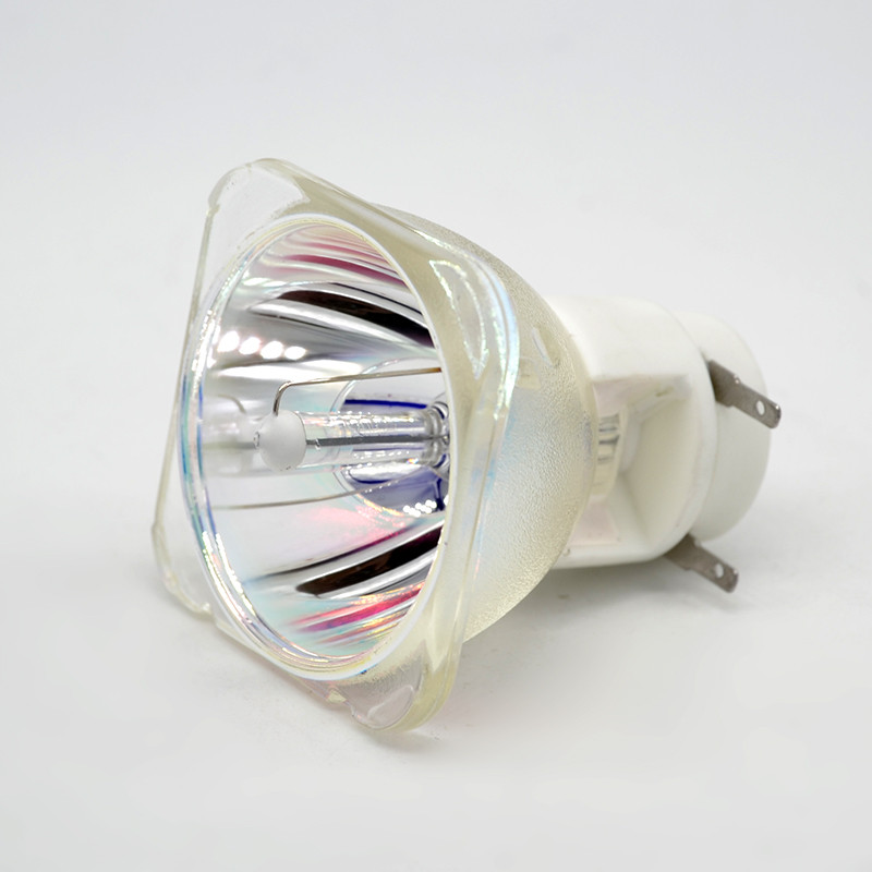 Beam 230w 7r 230w Sharpy Beam Light Bulb Moving Beam Buld 230 Beam Lamp ...