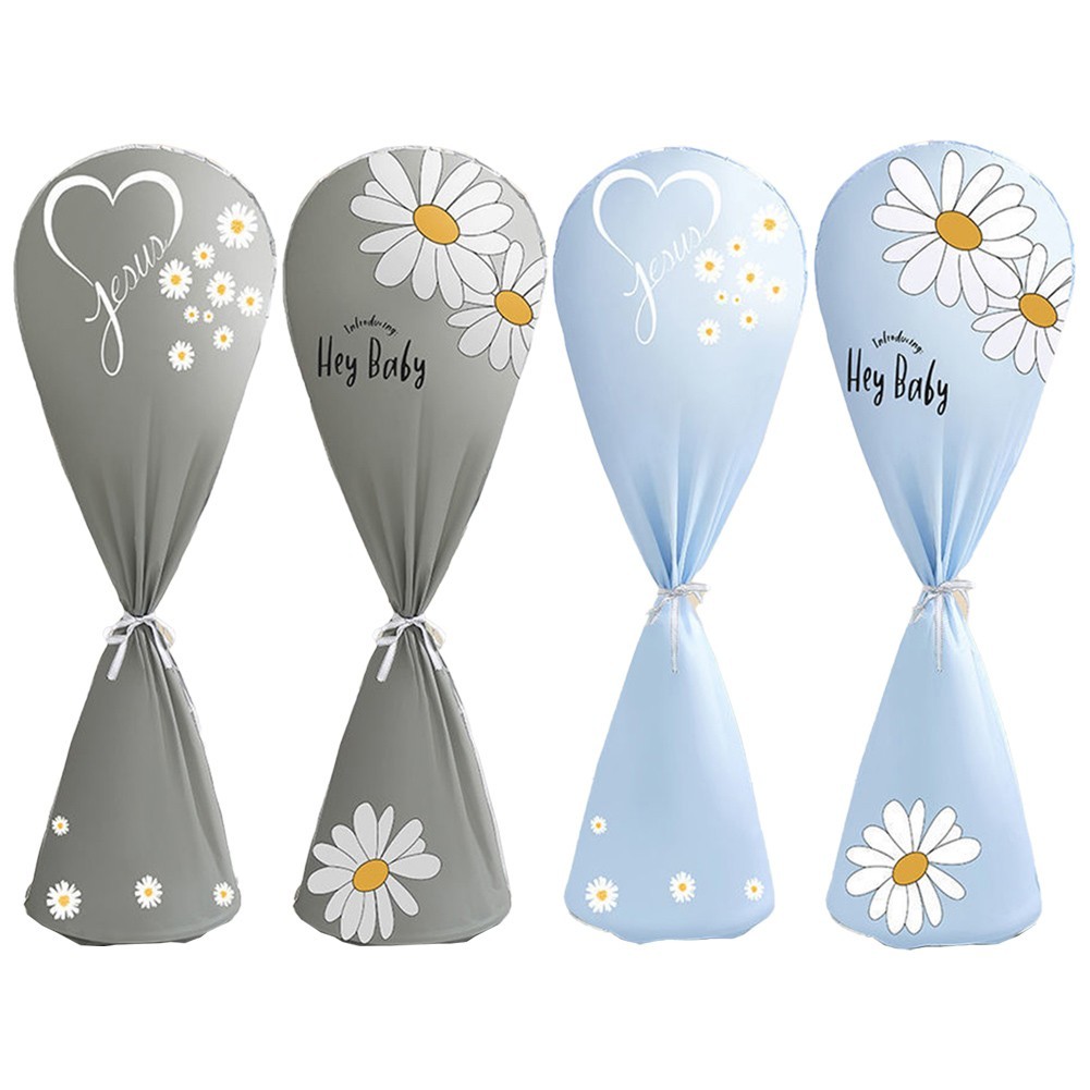 tobetopone.ph ️ Waterproof Fan Dust Cover Child Proof Fan Cover ...