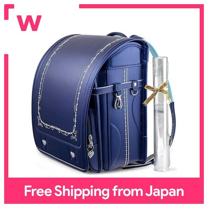 [Coulomb] New Model School Bags For Girls Latest Beaded Chain ...