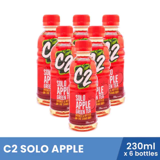 Shop c2 drink for Sale on Shopee Philippines