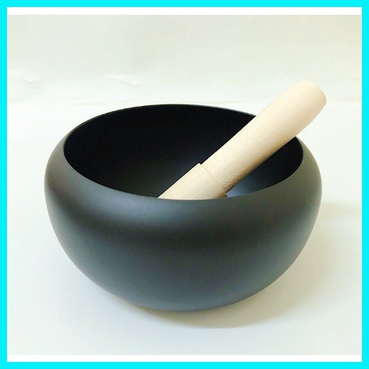 Buddhist Singing Bowl Buddha Sound Bowl Musical Instrument for ...