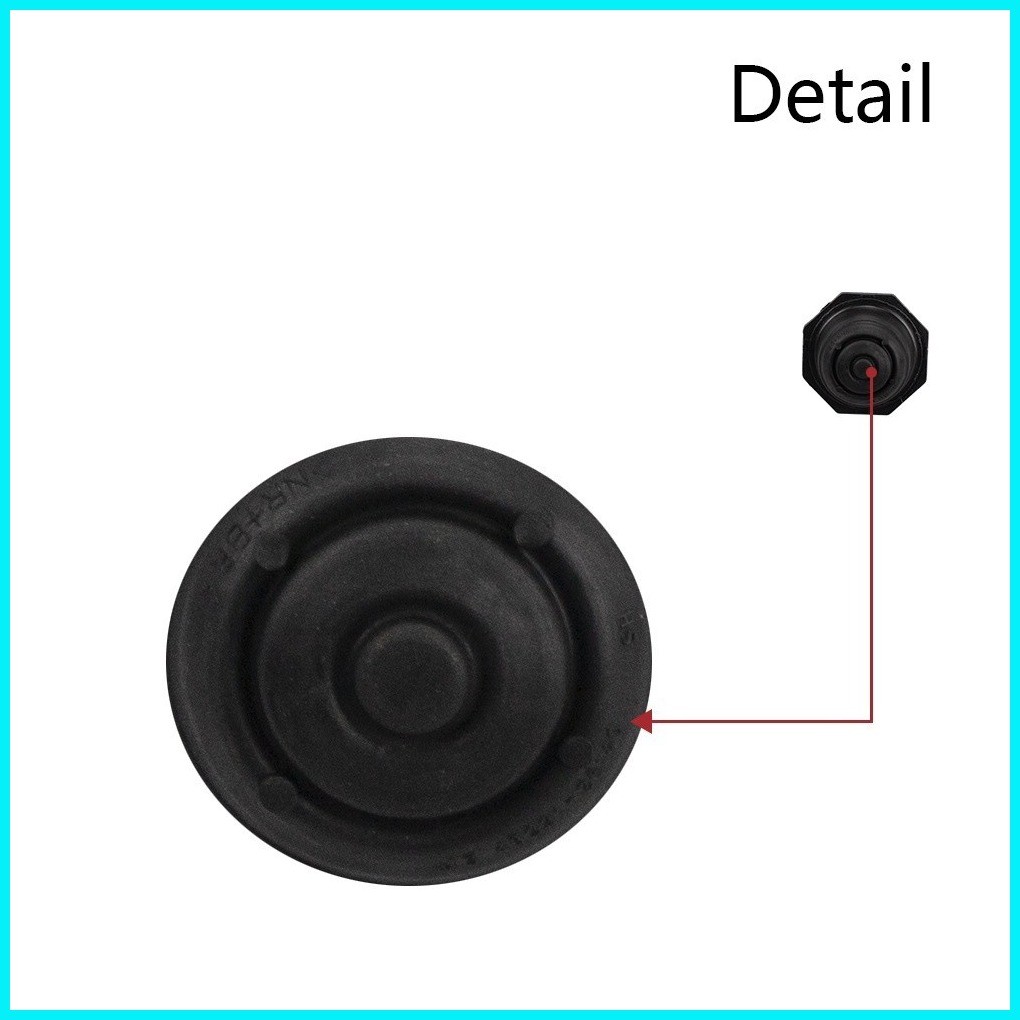 Toyota Hiace 2005-2018 Front spring bumper 48331-26140 1pcs | Shopee ...
