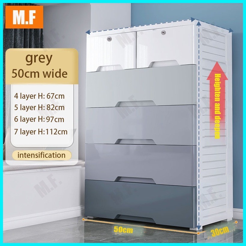 drawer cabinet megabox drawe drawer organizer wardrobe cabinet durabox ...
