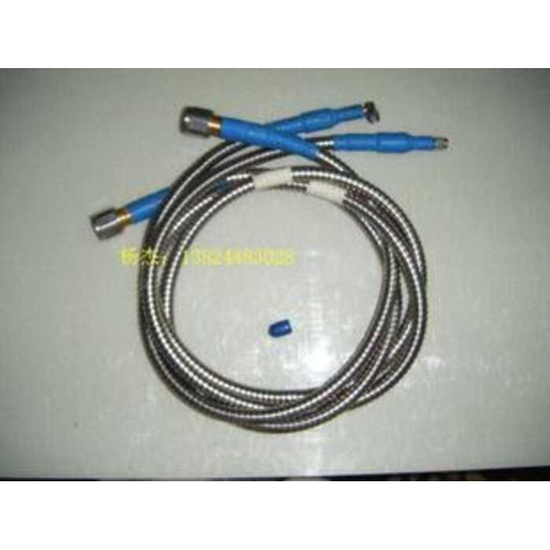 HP High Frequency Instrument Connection Cable | Shopee Philippines