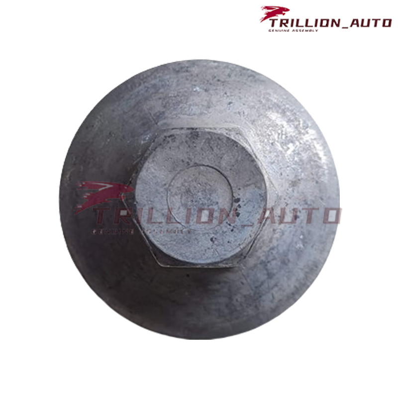 Oil Pan Drain Plug for Ford Ranger/Ecosport/BT-50 2012-2020 and Everest ...