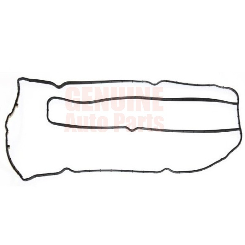 VALVE COVER GASKET FORD FIESTA / FORD ECOSPORT 1.5 / 1.6 /FORD FOCUS 1. ...