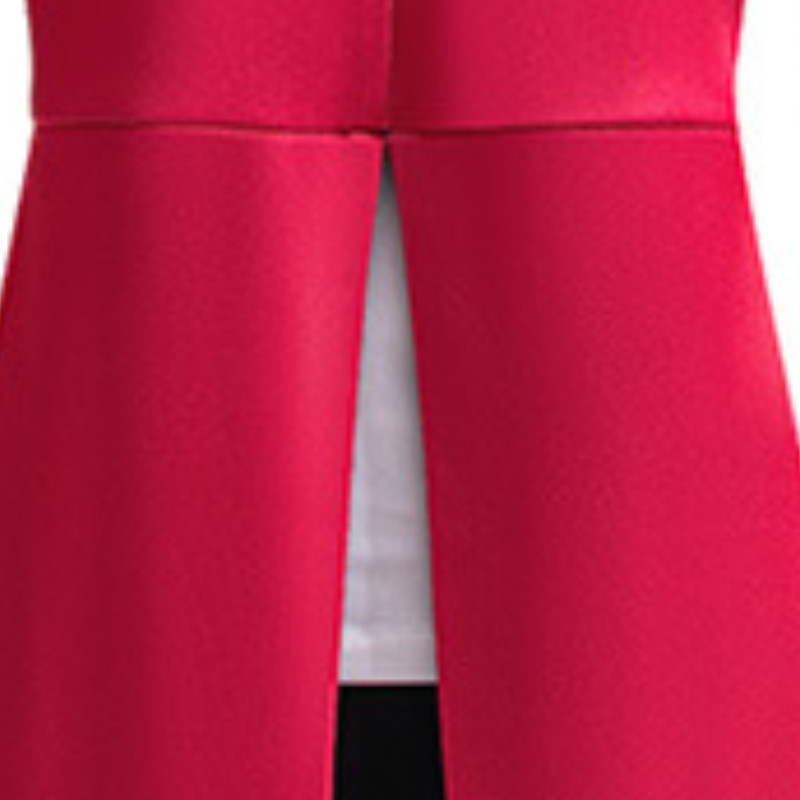 Kane Cosplay Costume The Amazing Digital Circus Amazing Digital Circus ...